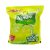 Jalani Nimbu Pani Packet (30 Sachet of 5g each), 150g – Jalani Jaljira