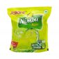 Jalani Nimbu Pani Packet (30 Sachet of 5g each), 150g – Jalani Jaljira