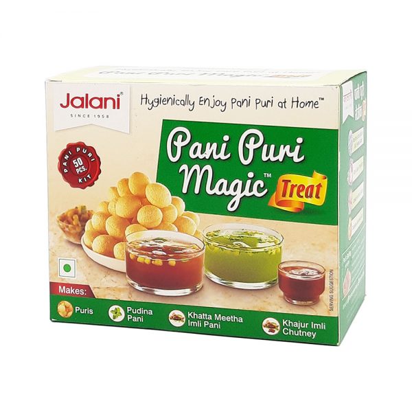 Products – Jalani Jaljira