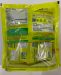 Jalani Nimbu Pani Packet (30 Sachet of 5g each), 150g – Jalani Jaljira