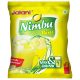 Jalani Nimbu Pani 100g Pouch – Jalani Jaljira