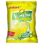 Products – Jalani Jaljira