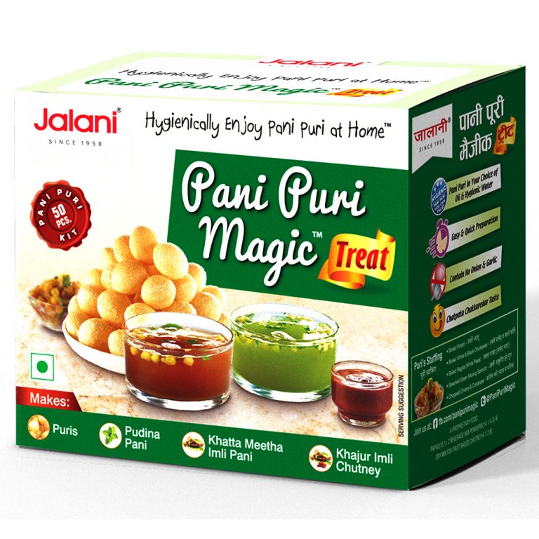 Products – Jalani Jaljira